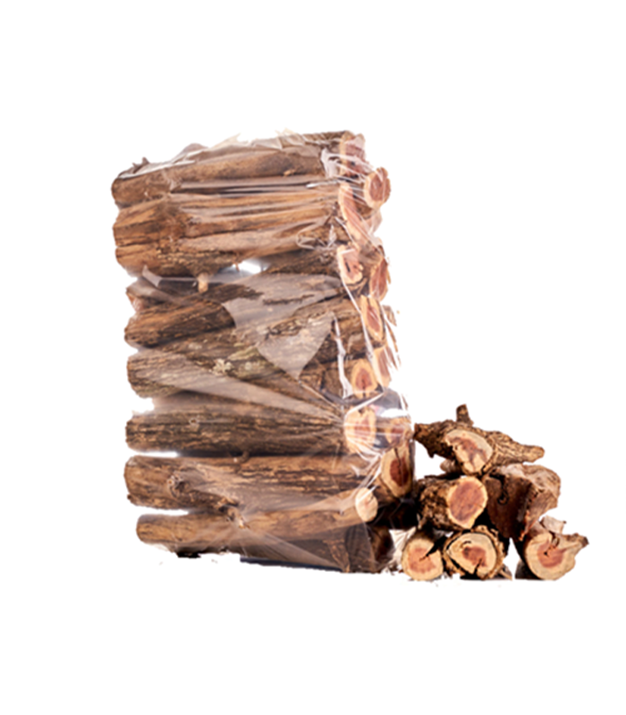 50 Bags Sekelbos Firewood (8kg) – Jacks Instant Lawn
